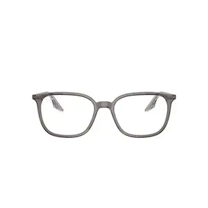 Ray-ban Rb5362 Optics Eyeglasses Frame