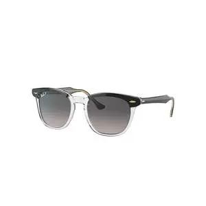 Ray-ban Hawkeye Sunglasses Frame - Black