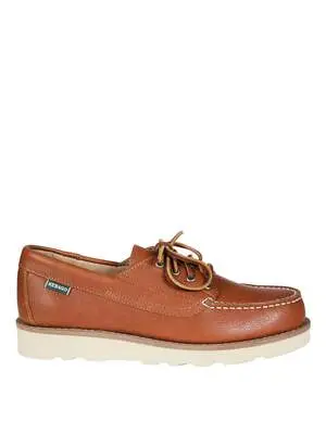 SEBAGO Askoookfield Tumb Moccasin