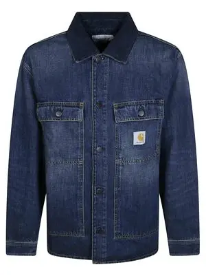 Carhartt Oakland Shirt