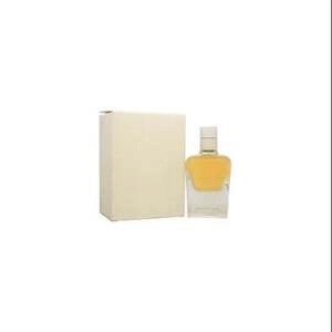 Hermès Jour D' Eau De Parfum Spray Mini 2.9 Oz - Default