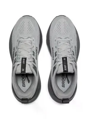 Brooks Beast Gts 26 Sneakers - Grey