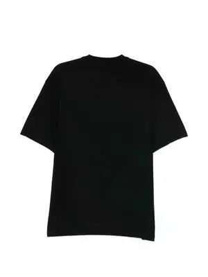 Undercover Skull-print T-shirt