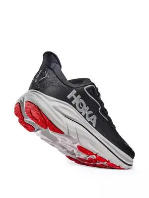 HOKA® Clifton 10 Sneakers