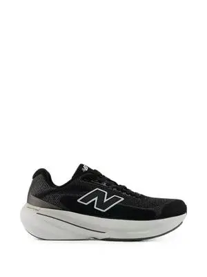 NEW BALANCE Fresh Foam X 860v15 Sneakers - Black