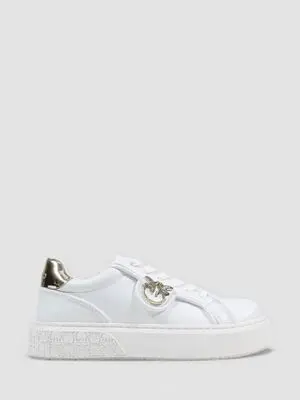 Pinko Sneakers
