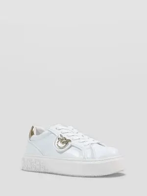 Pinko Sneakers