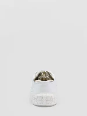Pinko Sneakers