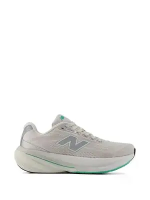 NEW BALANCE 860v15 Mesh Sneakers - Grey