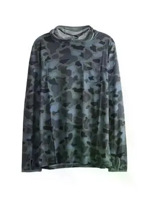 Free Fly Activewear For Men