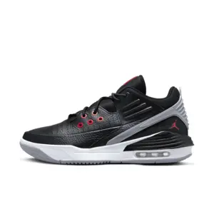 JORDAN Max Aura 5 Shoes - Black