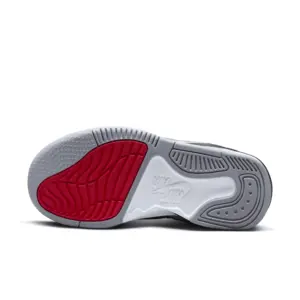 JORDAN Max Aura 5 Shoes