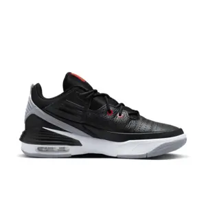 JORDAN Max Aura 5 Shoes