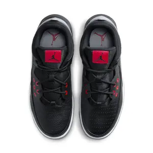 JORDAN Max Aura 5 Shoes