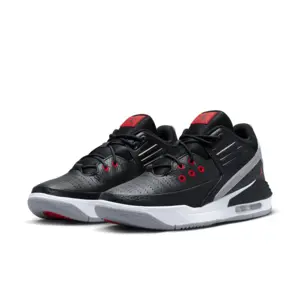 JORDAN Max Aura 5 Shoes