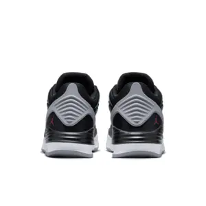 JORDAN Max Aura 5 Shoes