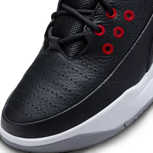 JORDAN Max Aura 5 Shoes