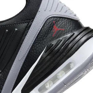 JORDAN Max Aura 5 Shoes