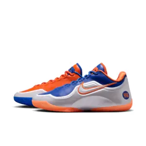 Nike Lebron Xxiii Basketball Shoes - Blue