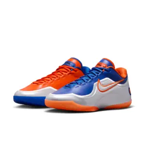 Nike Lebron Xxiii Basketball Shoes - Blue