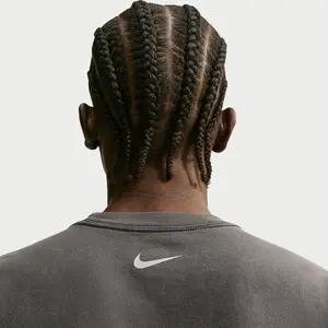Nike Ja Basketball T-shirt