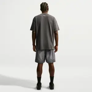 Nike Ja Basketball T-shirt