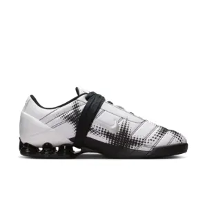 Nike Total90 Shox Magia Sneakers