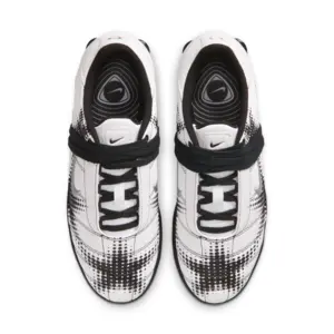 Nike Total90 Shox Magia Sneakers