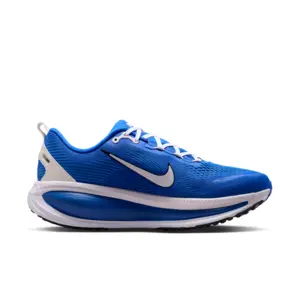 Nike College Vomero 18 Road Running Shoes - Blue