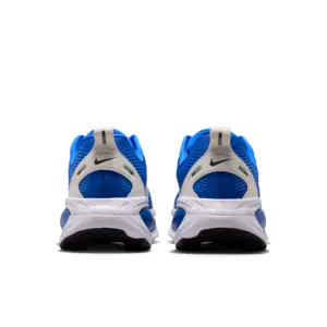 Nike College Vomero 18 Road Running Shoes - Blue