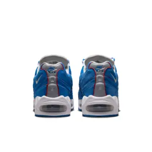 Nike Air Max 95 Big Bubble Shoes