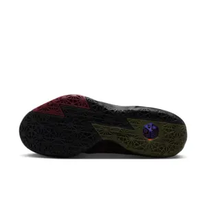 Nike Kd 6 Shoes
