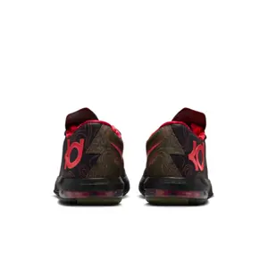Nike Kd 6 Shoes