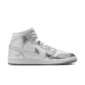 JORDAN Air 1 Mid Se Shoes
