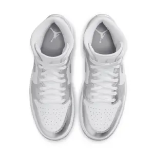 JORDAN Air 1 Mid Se Shoes