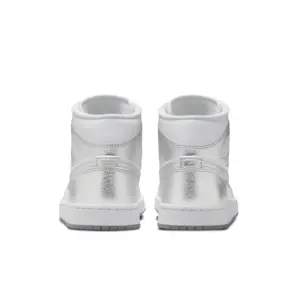 JORDAN Air 1 Mid Se Shoes