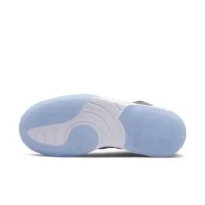 JORDAN Max Aura Shoes