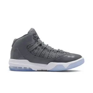 JORDAN Max Aura Shoes