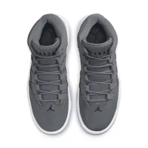 JORDAN Max Aura Shoes