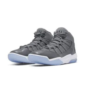 JORDAN Max Aura Shoes