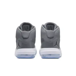 JORDAN Max Aura Shoes