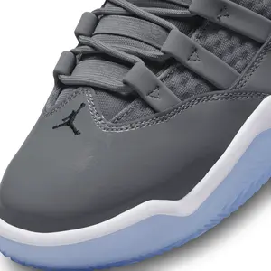 JORDAN Max Aura Shoes
