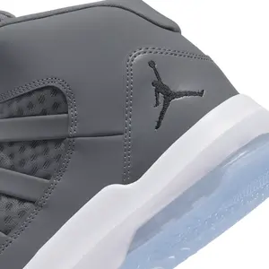 JORDAN Max Aura Shoes