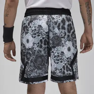 JORDAN Sport Dri-fit Diamond Shorts