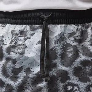 JORDAN Sport Dri-fit Diamond Shorts