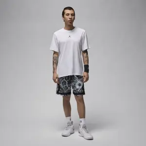JORDAN Sport Dri-fit Diamond Shorts