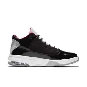 JORDAN Max Aura 2 Shoes