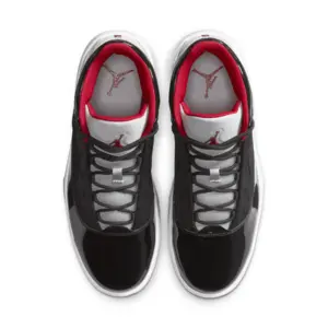 JORDAN Max Aura 2 Shoes