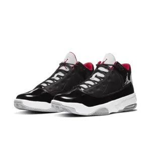 JORDAN Max Aura 2 Shoes
