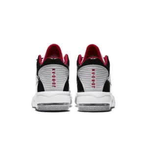 JORDAN Max Aura 2 Shoes